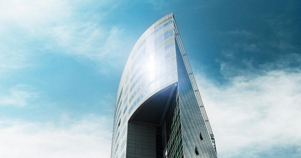 Tech Gate Vienna-Event-Angebot wird The Stage