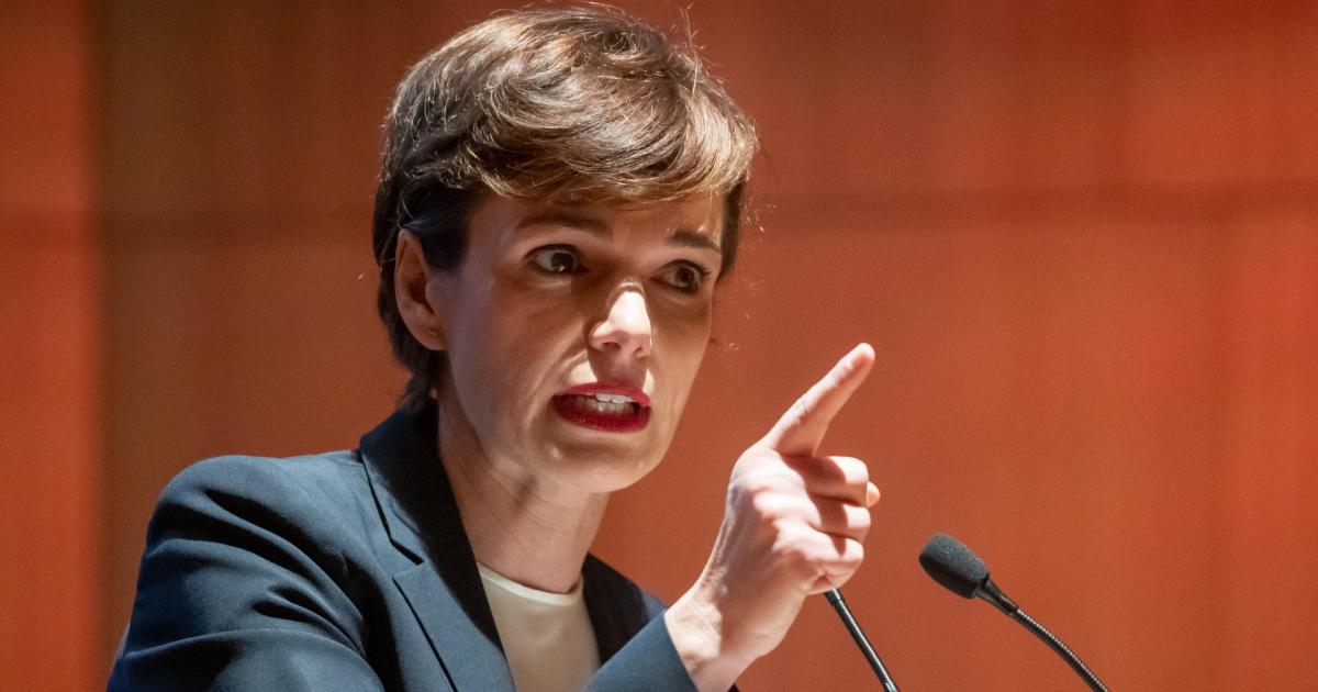 Nationalrat: SPÖ will Misstrauensantrag gegen Strache einbringen | Kurier