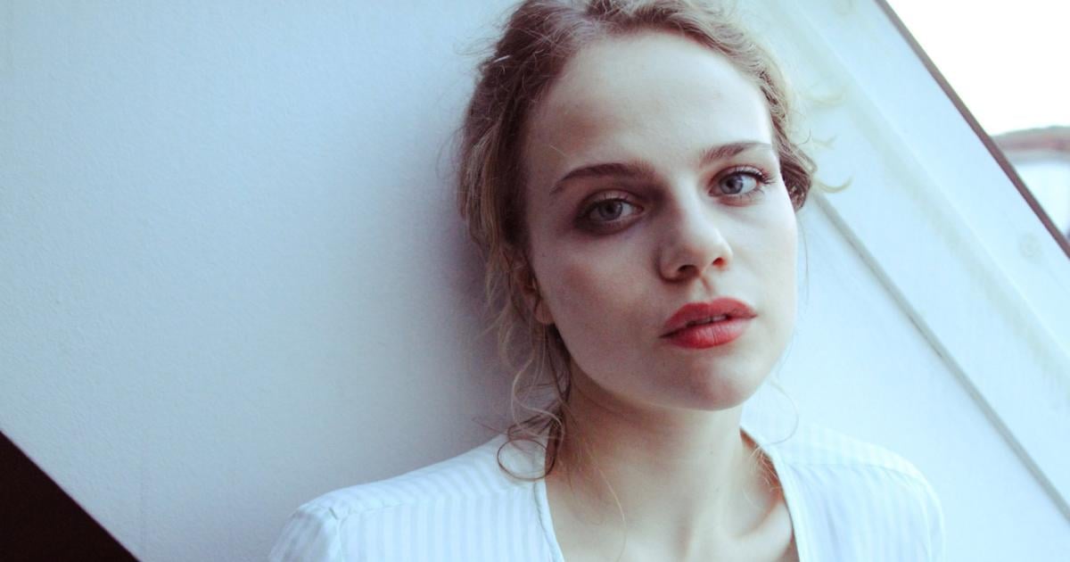 Lili Epply: Entscheidend ist oftmals das Bauchgefühl | Kurier