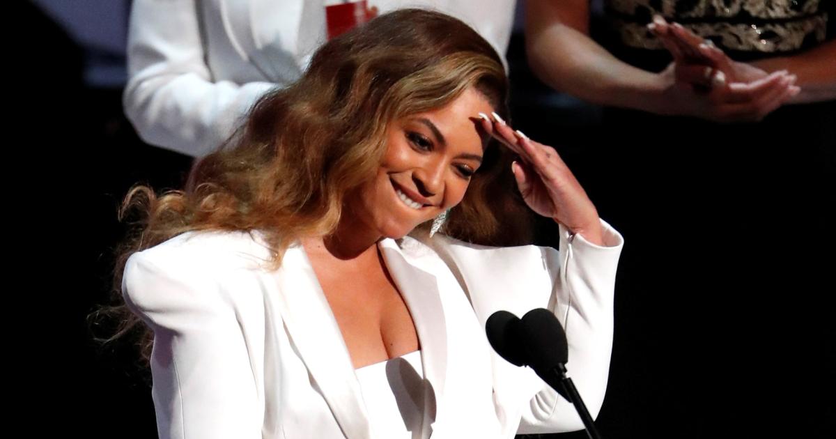 Adidas und Beyoncé wollen jetzt gemeinsam Geld scheffeln | Kurier