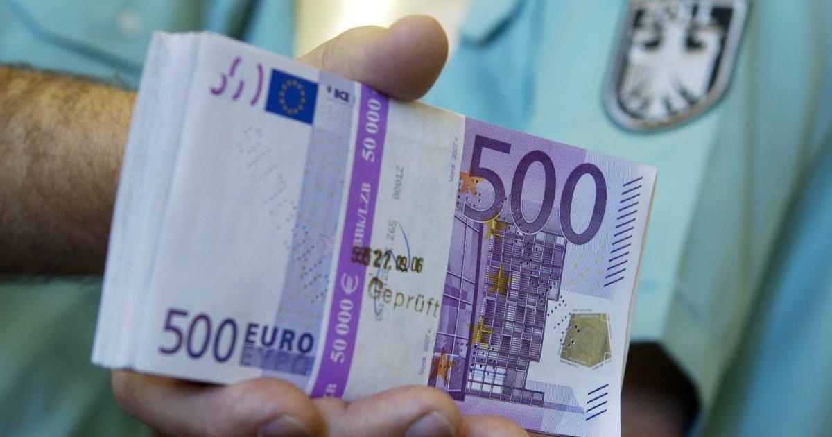 Soll Der 500 Euro Schein Abgeschafft Werden soll-der-500-euro-schein-abgeschafft-werden