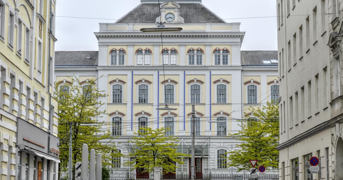 Bildungsbehörde entscheidet über HTL Ottakring