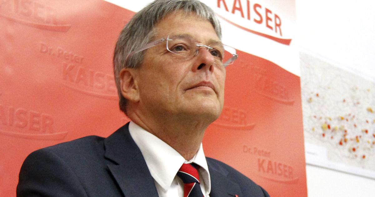 Hypo: Kärnten will nur 210 Mio. zahlen | Kurier