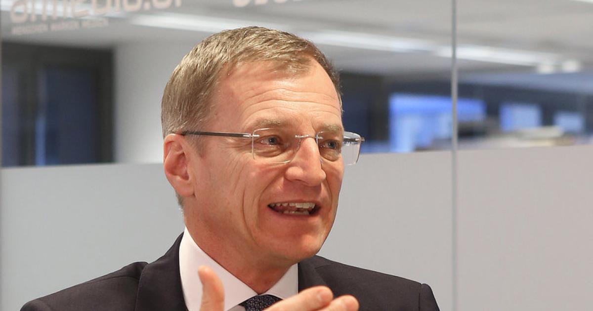 Stelzer will mit FPÖ in Oberösterreich reden | Kurier