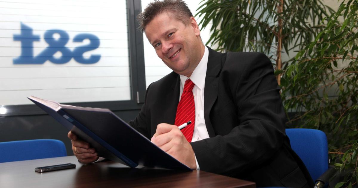 S&T übernimmt Kapsch CarrierCom und PublicTransportCom | Kurier