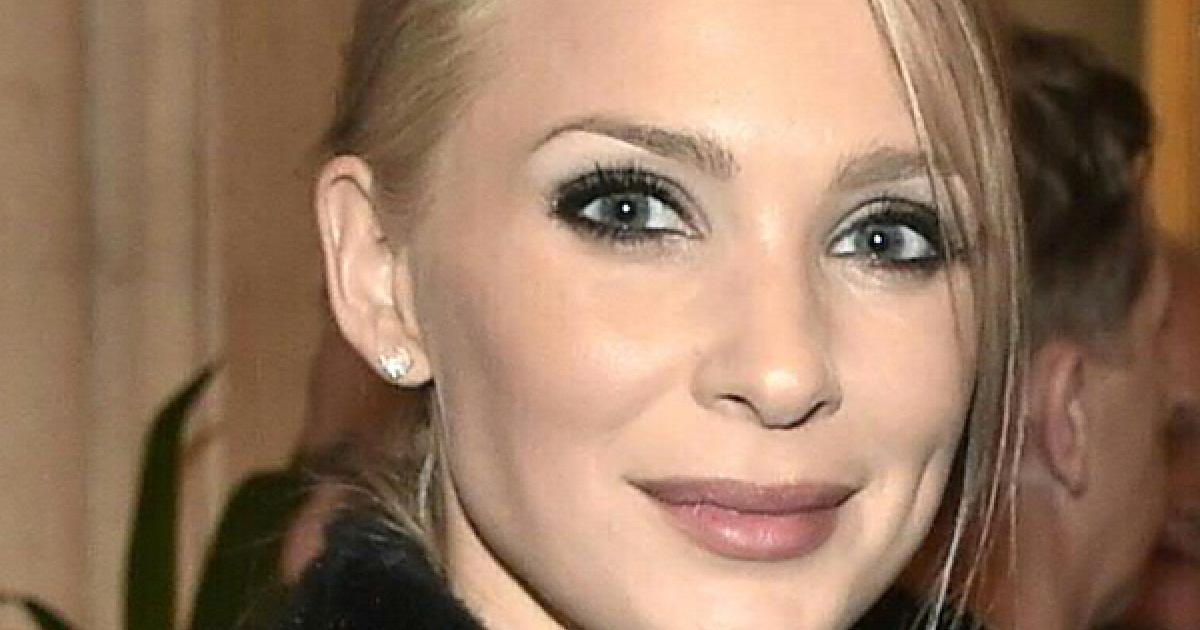 Philippa Strache: Zweite First Lady mit Polit-Ambitionen | Kurier