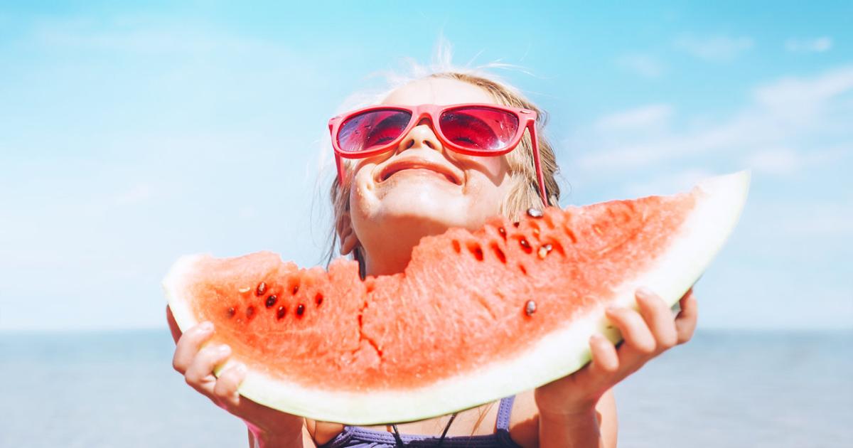 Chill dein Leben: Sechs Tipps für einen entspannten Sommer | Kurier