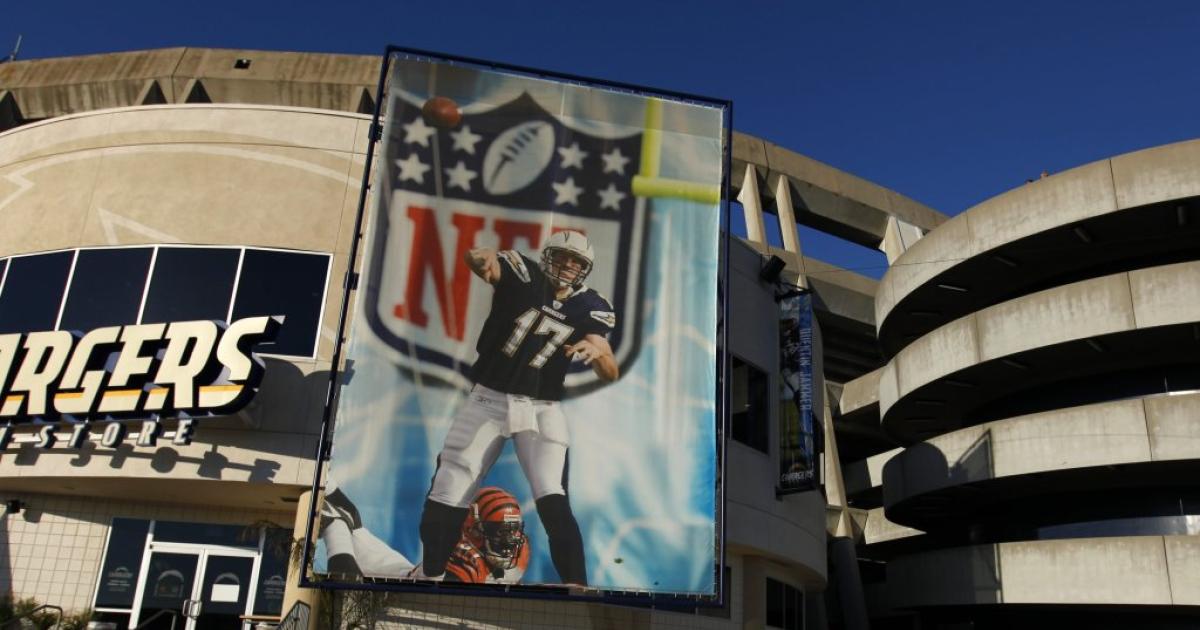 NFL-Lockout: Ende in Sicht