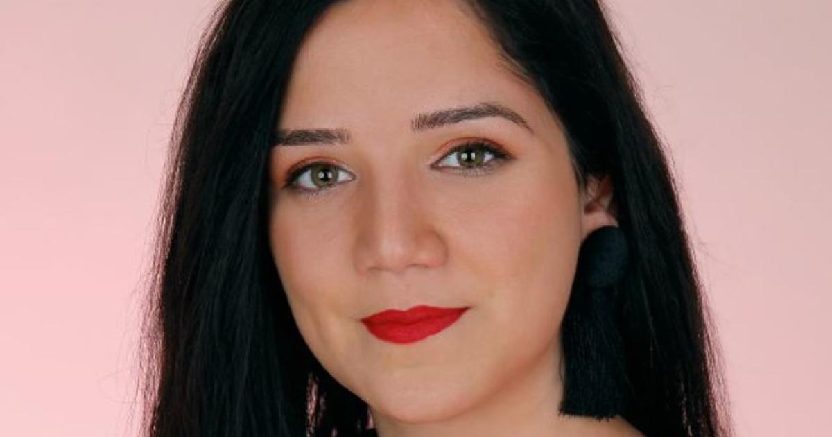 Buchkritik: Ceren Uçar und "Gier nach Erfolg" | Kurier