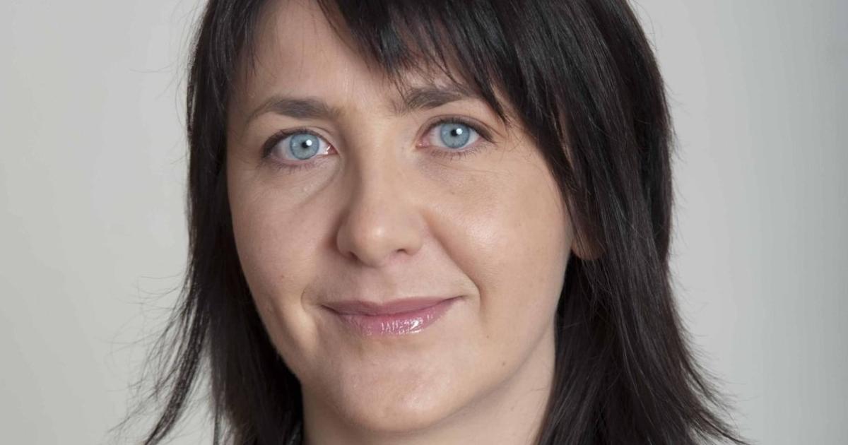 gugler macht sich inhaltstärker | Kurier