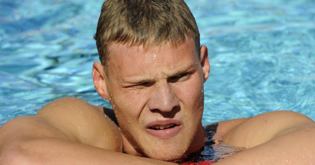 Jukic will voll aufdrehen