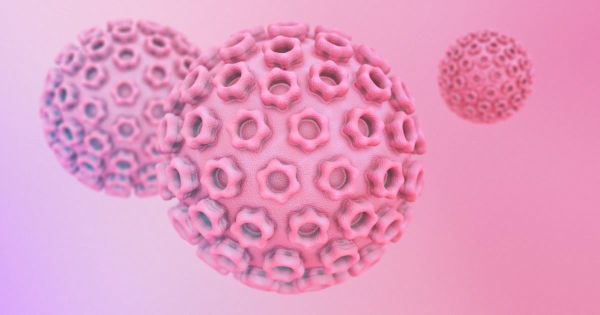 Gebärmutterhalskrebs: Wie Frauen optimal vorsorgen können Gebärmutterhalskrebs: Wie Frauen optimal vorsorgen können