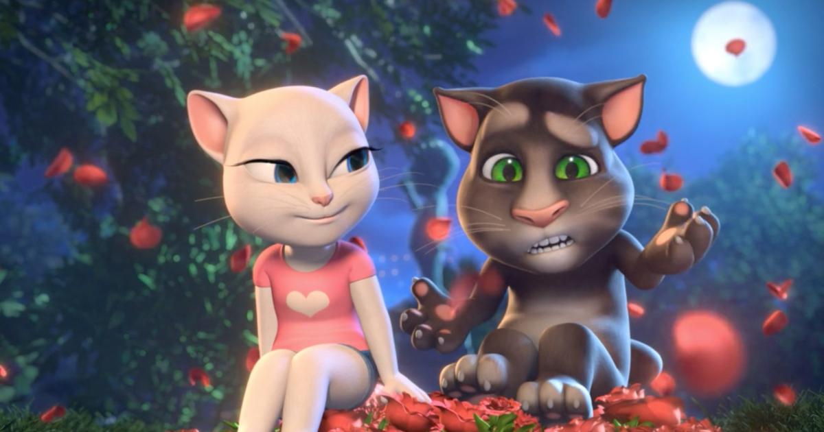 Arx Anima: Im Wiener Biedermeierhaus enstehen Webserien | Kurier