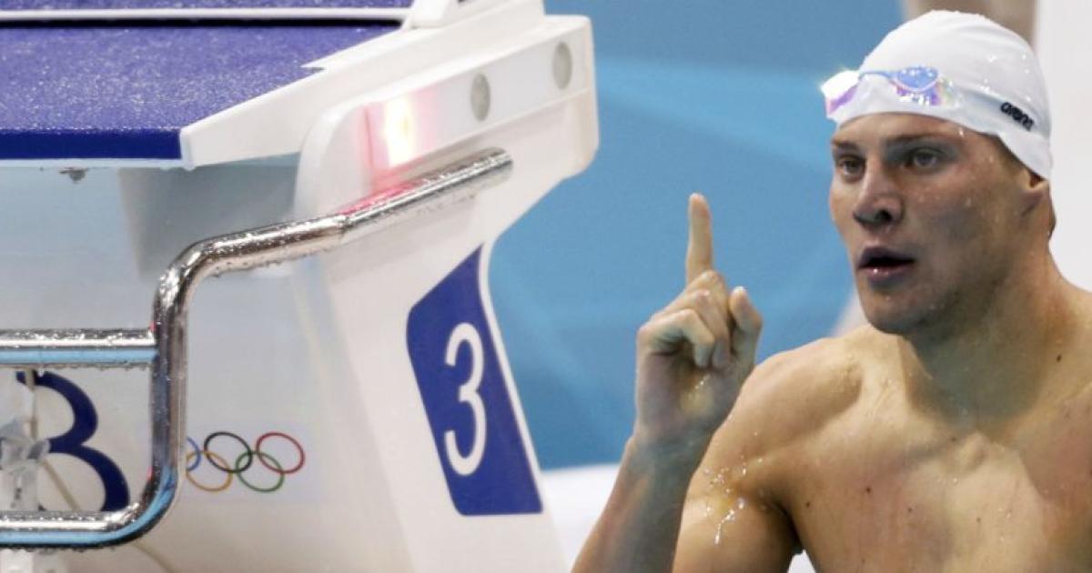 Jukic nicht mehr im Olympia-Förderkader