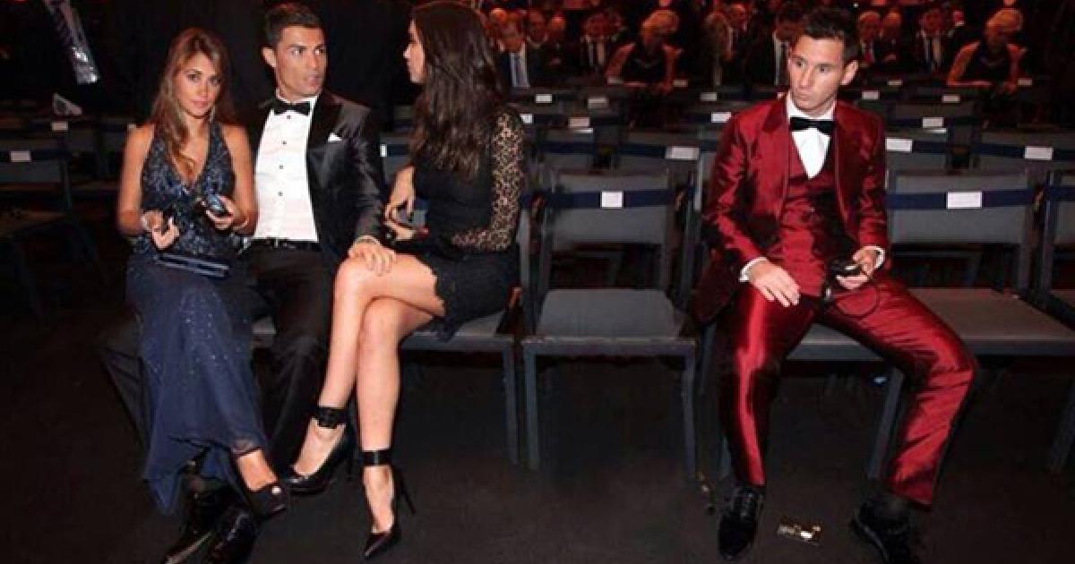 Memes der Woche: Mitleid für Messi | Kurier