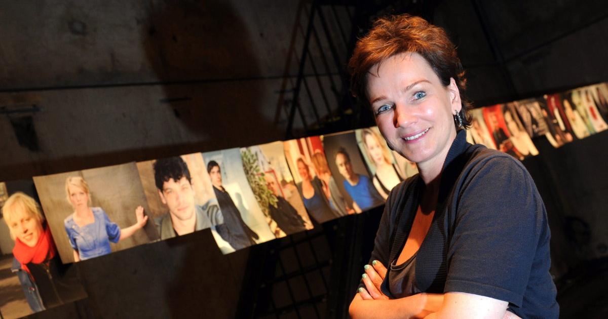 Karin Beier zeigt Jelinek-Uraufführung | Kurier