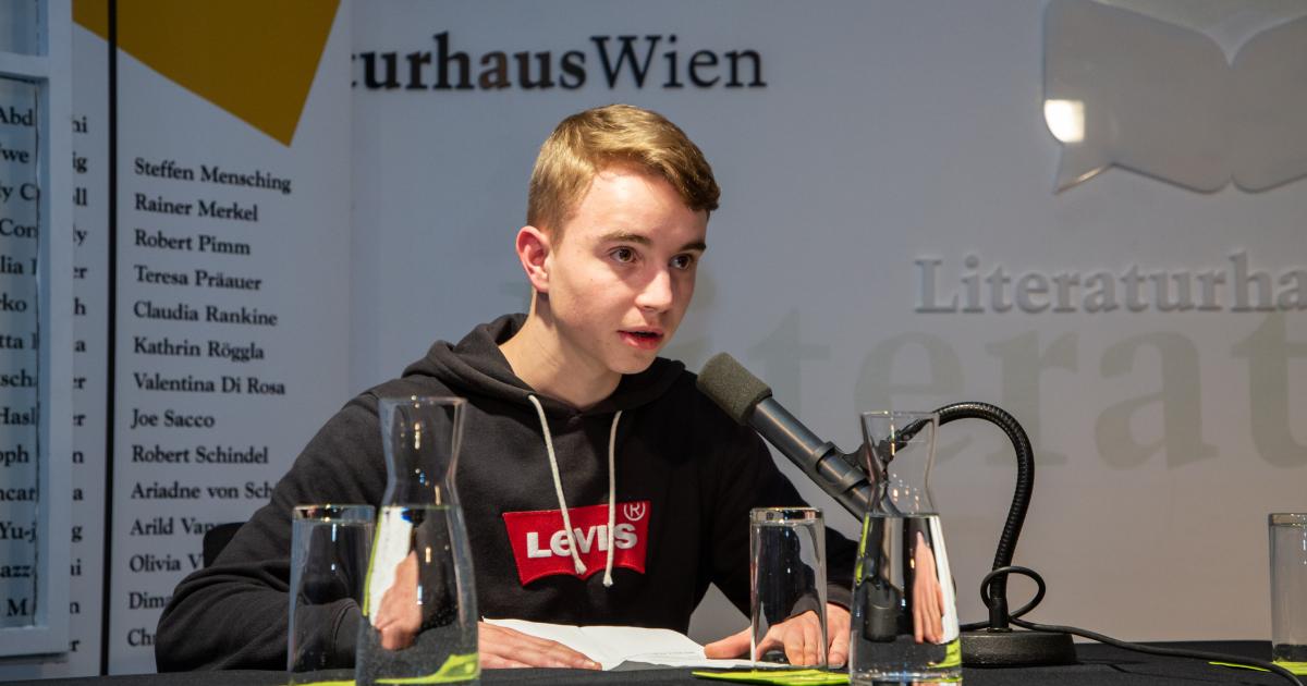 Wald | Kurier