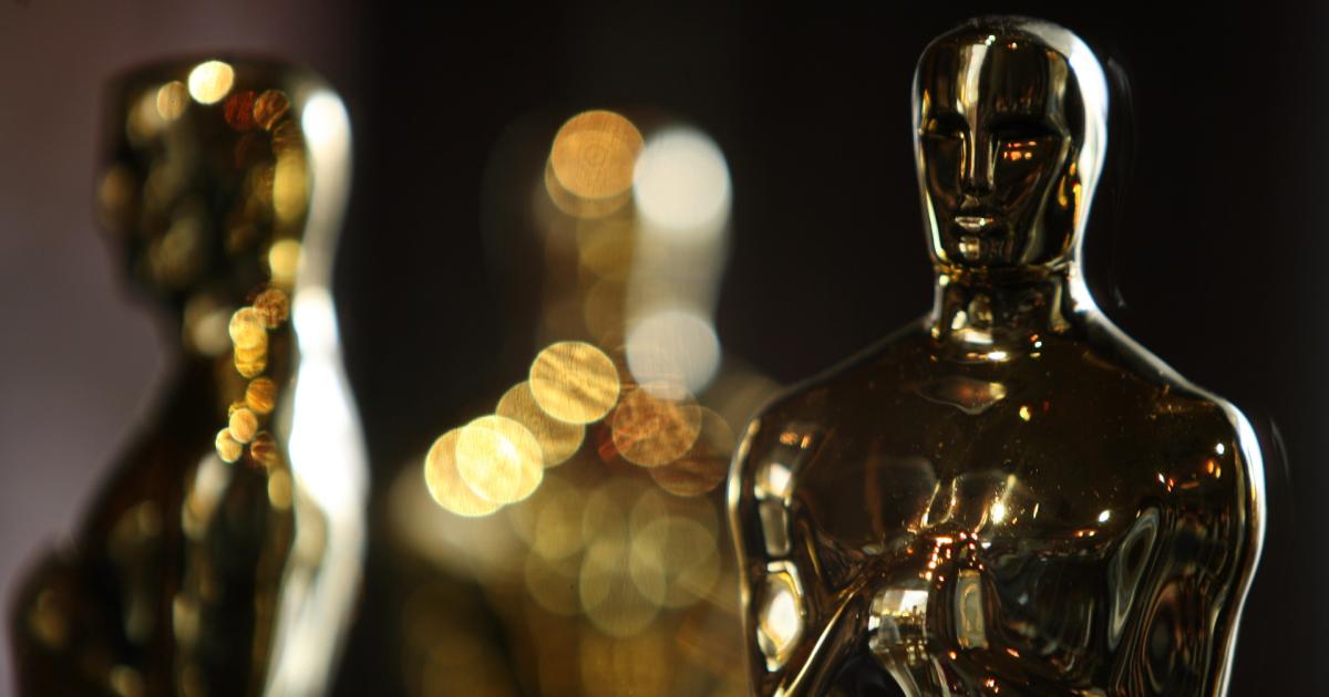 93. Oscars: Weitere Standorte für Nominierte - auch London geplant | Kurier