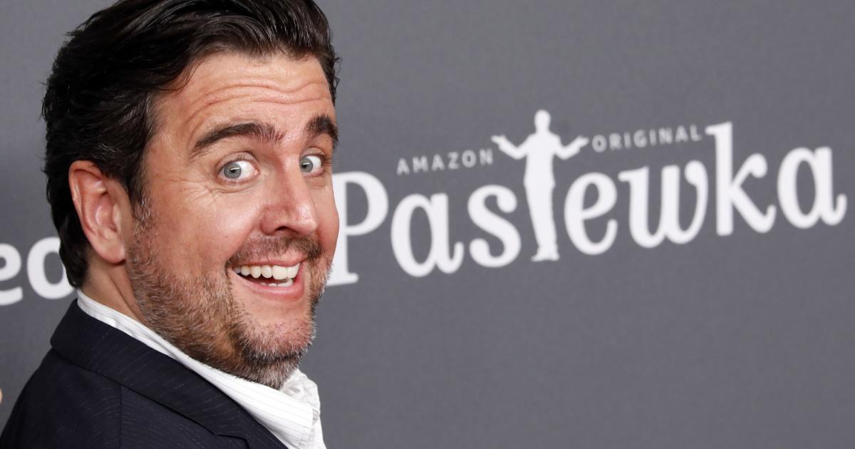 Ein letztes Mal "Pastewka": Sitcom endet nach 15 Jahren | Kurier