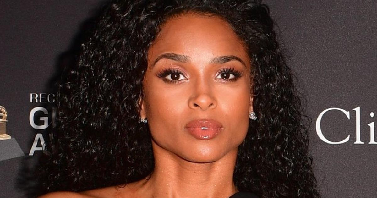 Dritter Nachwuchs: US-Sängerin Ciara ist wieder schwanger | Kurier