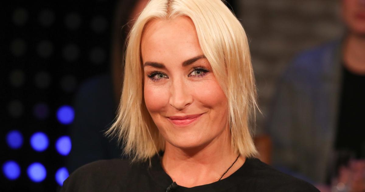 Musikerin Sarah Connor verrät ihre diesjährigen Weihnachtspläne | Kurier