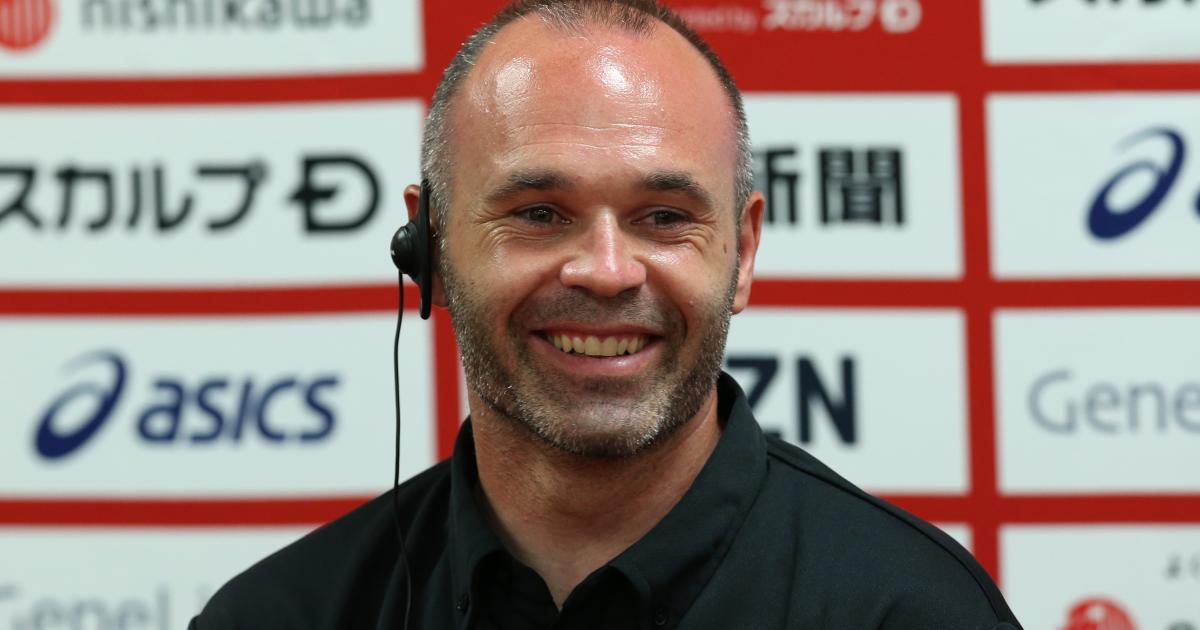 Kurioser Rekord in Japan: Neun verschossene Elfer am Stück | Kurier