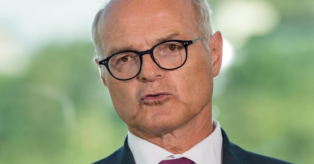 Casinos: Stoss erhielt 214.000 Euro für sechs Monate Beratung