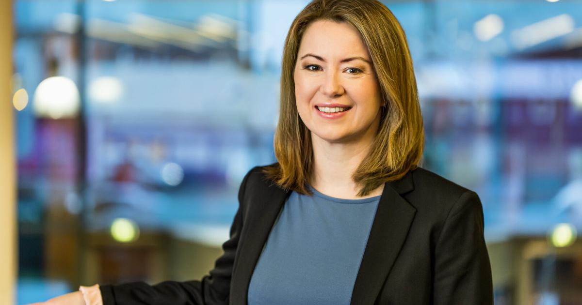 Margareten: Mageres Ergebnis für SPÖ-Kandidatin | Kurier