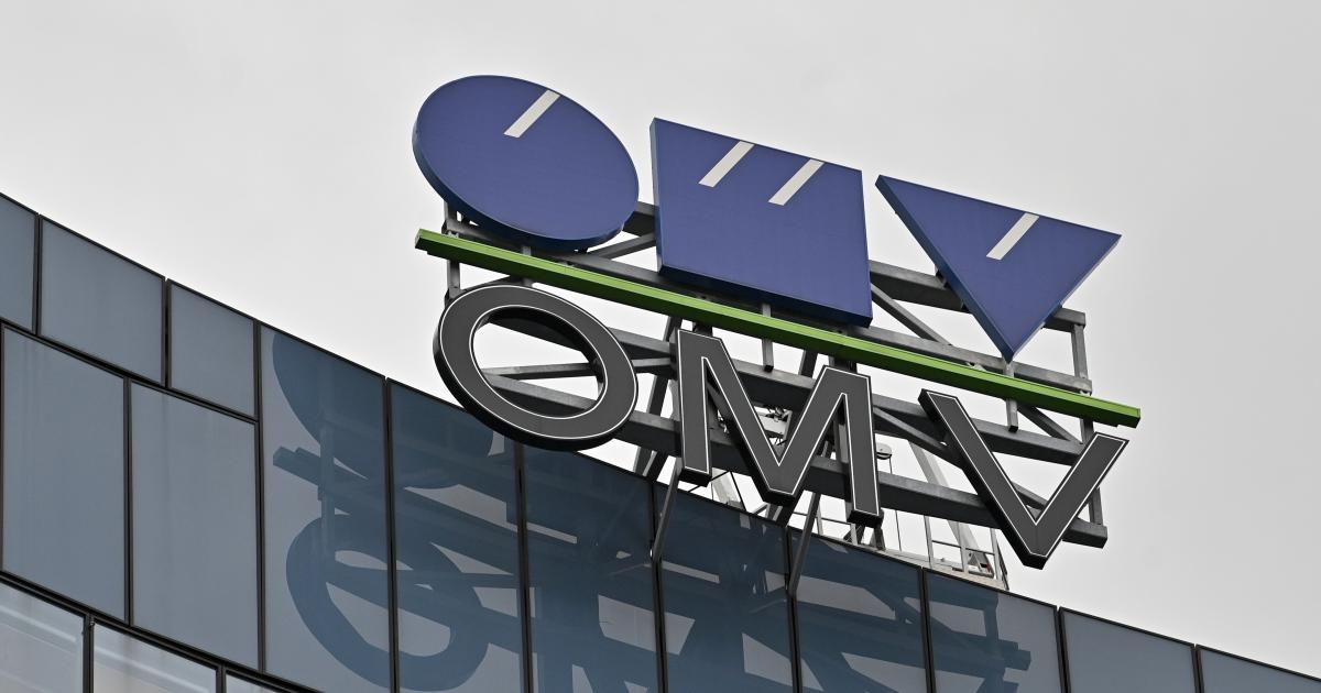 OMV schließt Borealis-Übernahme ab, hält nun 75 Prozent | Kurier