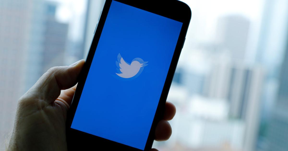 Corona: Twitter will Tweets mit Falschinformationen kennzeichnen