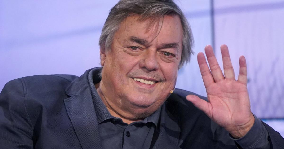 Staatspreise für Drago Jančar, Gertraud Klemm, Kathrin Röggla ...