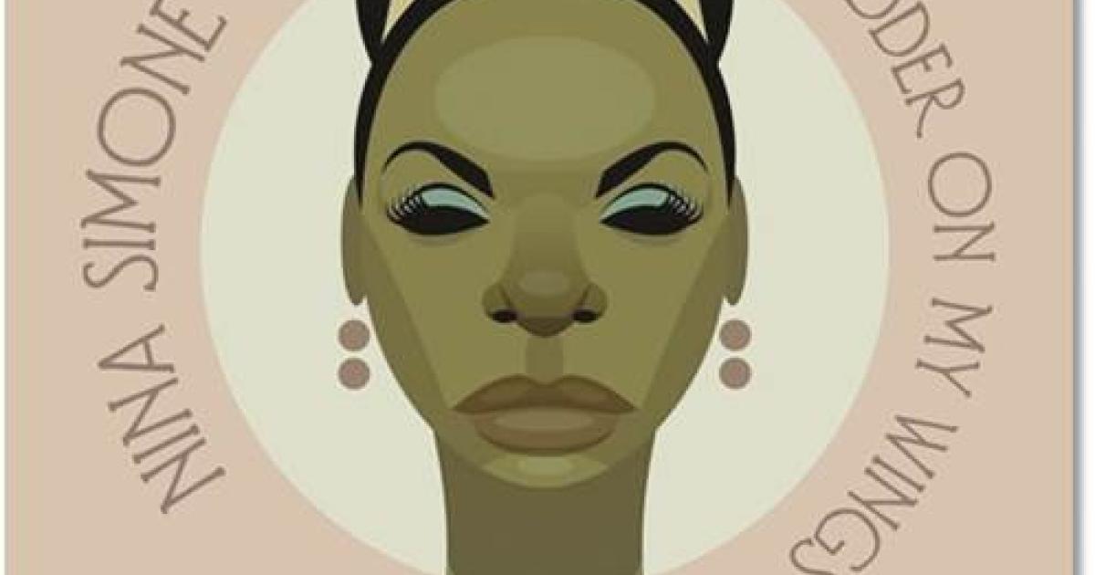 Gemischte Platte: The Strokes, Catastrophe & Cure, Wilma Archer und ...