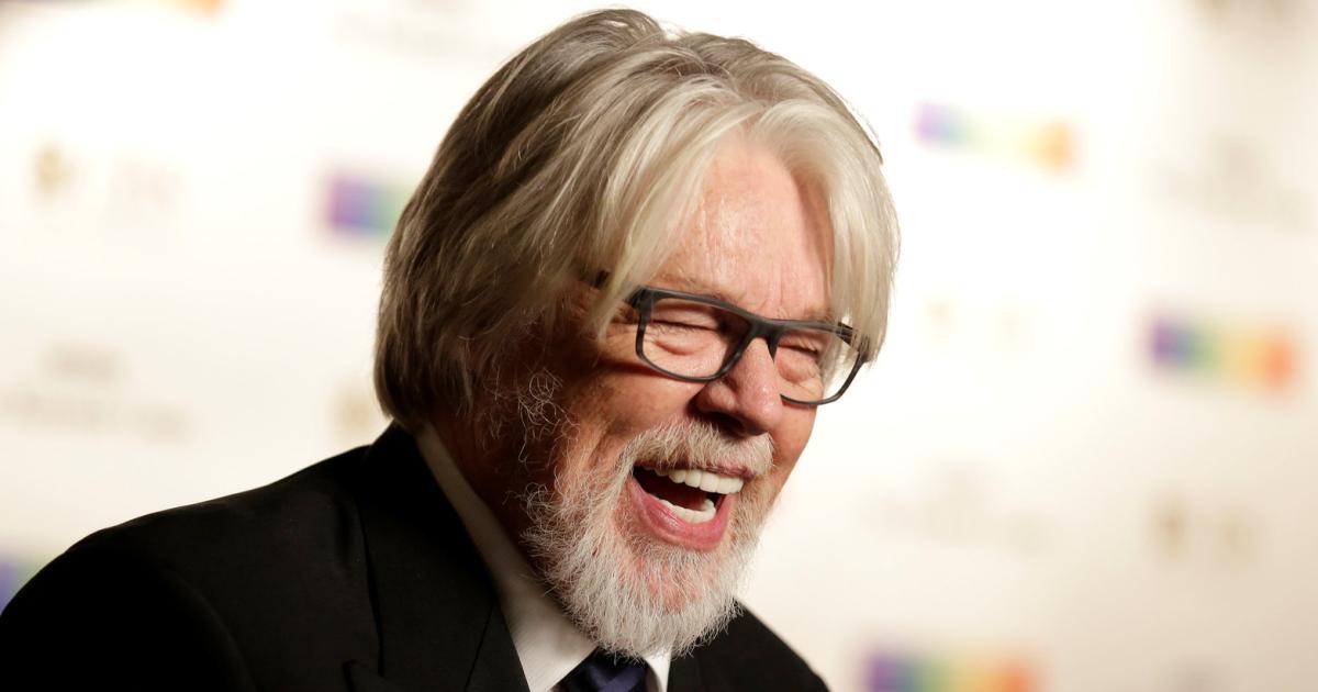 Bob Seeger: Der unbekannteste Weltstar feiert Geburtstag | Kurier