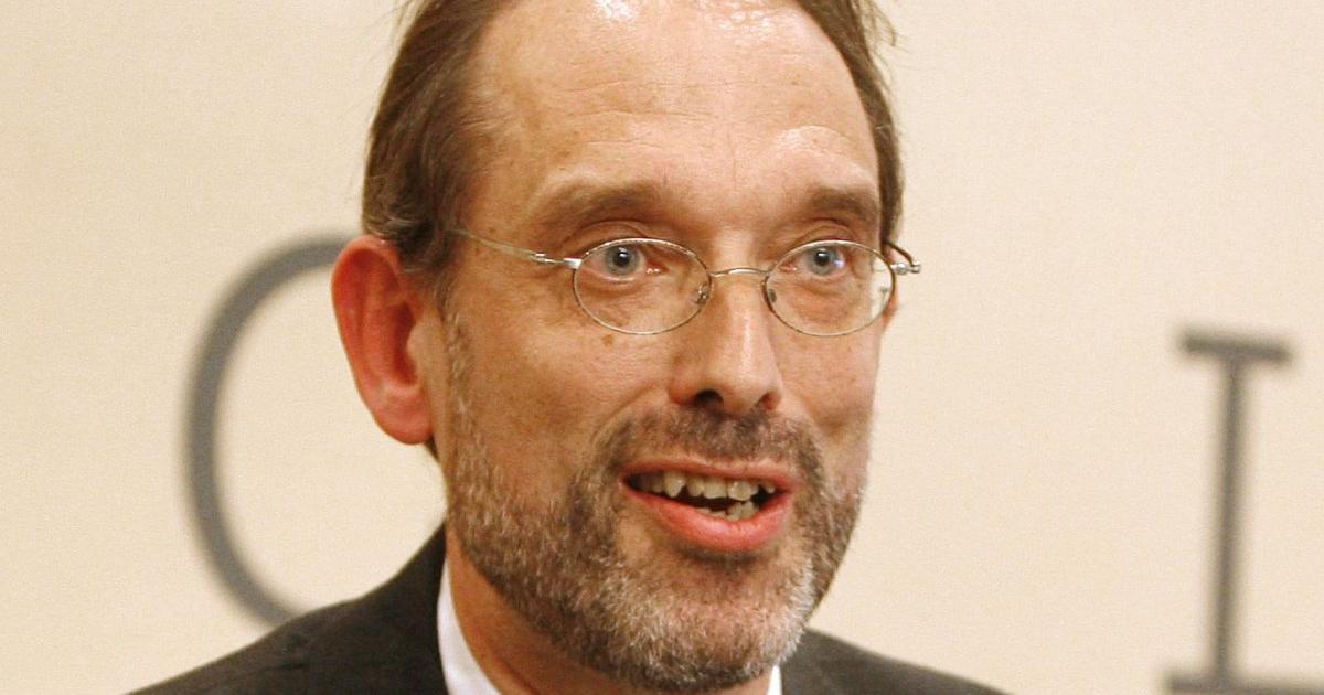 Expertenrat: Sprache als Teil der Schulreife | Kurier