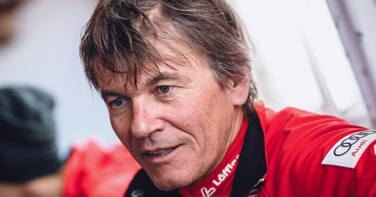 Italiens Damen statt Österreichs Herren für Andreas Felder | Kurier