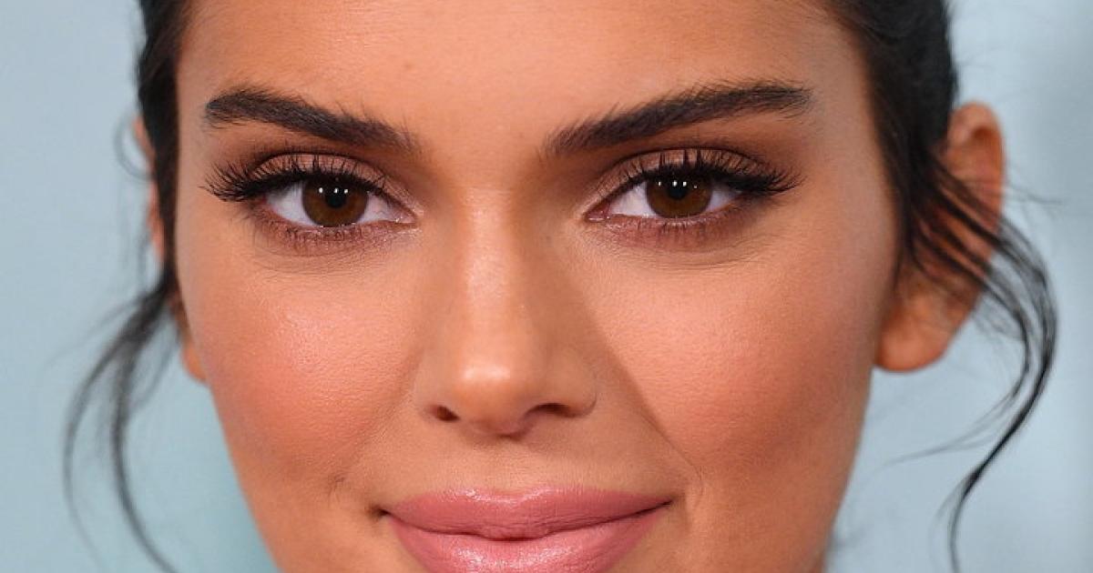 "Kirby Jenner": Geheimer Zwillingsbruder von Kendall Jenner bekommt ...