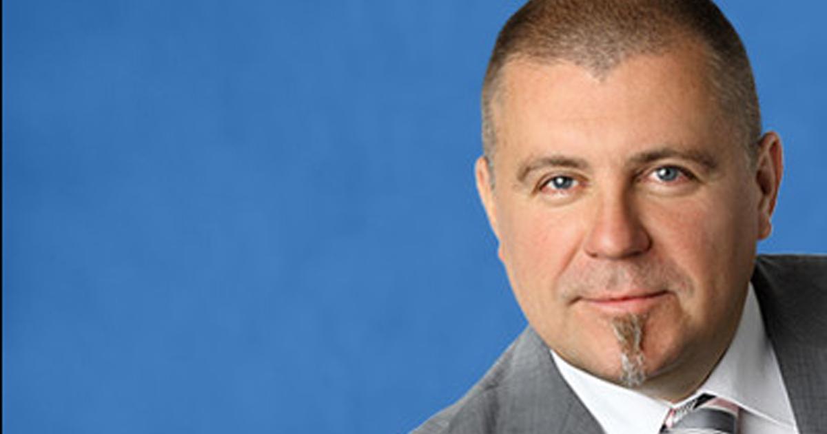 "U-Bahn-Sex-Monster": Ermittlungen gegen FP-Mandatar | Kurier