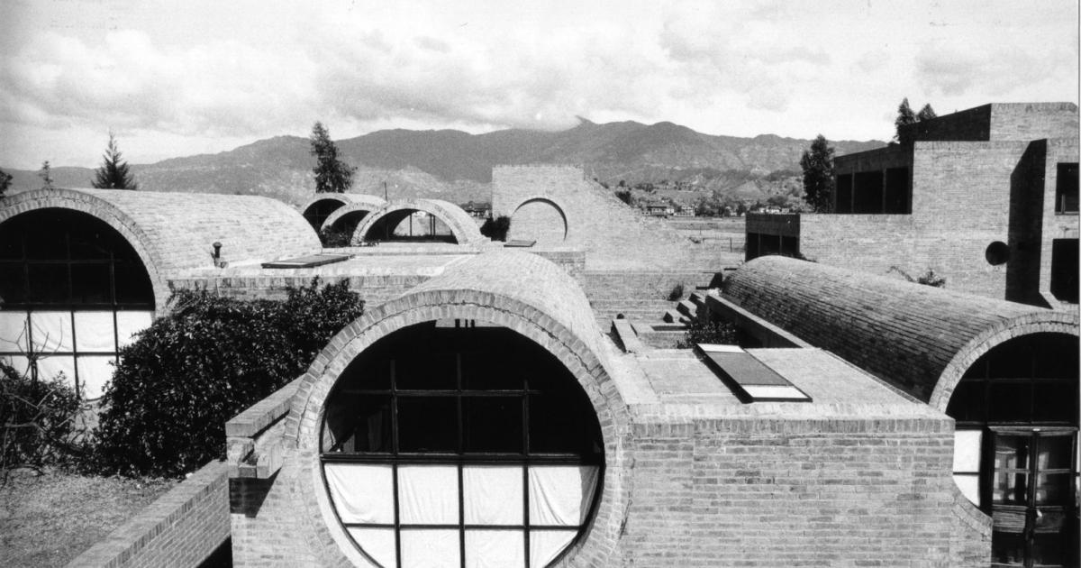 Architekt Carl Pruscha: Bodenständig, authentisch, extravagant | Kurier