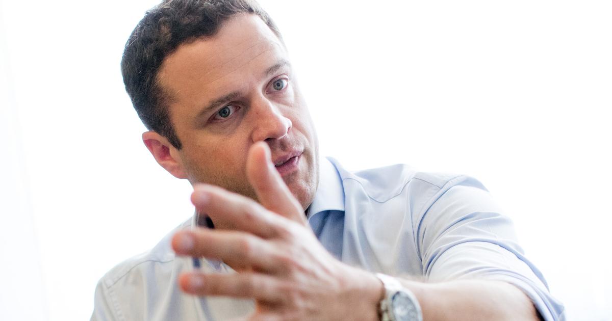 Gudenus: Strache war über Oligarchin von Anfang an informiert | Kurier