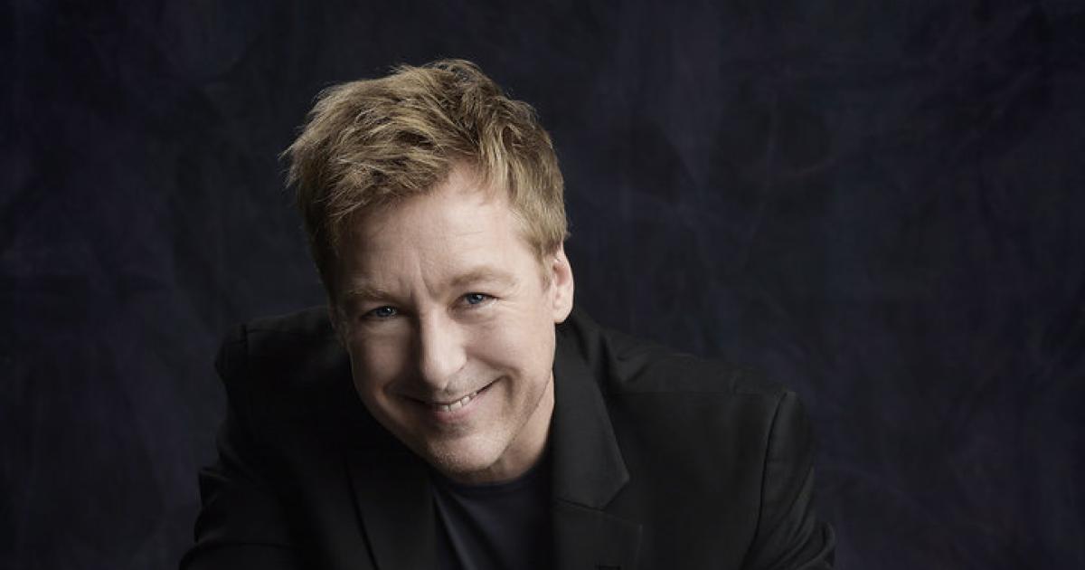 "Rosenheim-Cop" Max Müller: "Echter Klagenfurter, gelernter Wiener ...