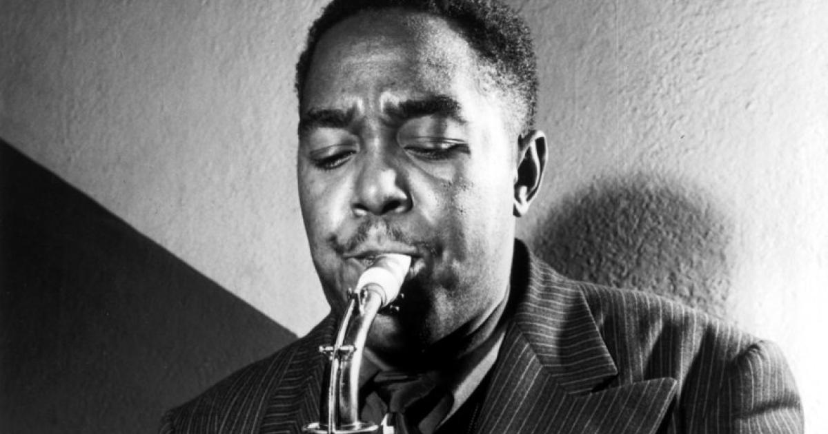 Charlie Parker: Genie und Junkie – eine Kultfigur des Modern Jazz | Kurier