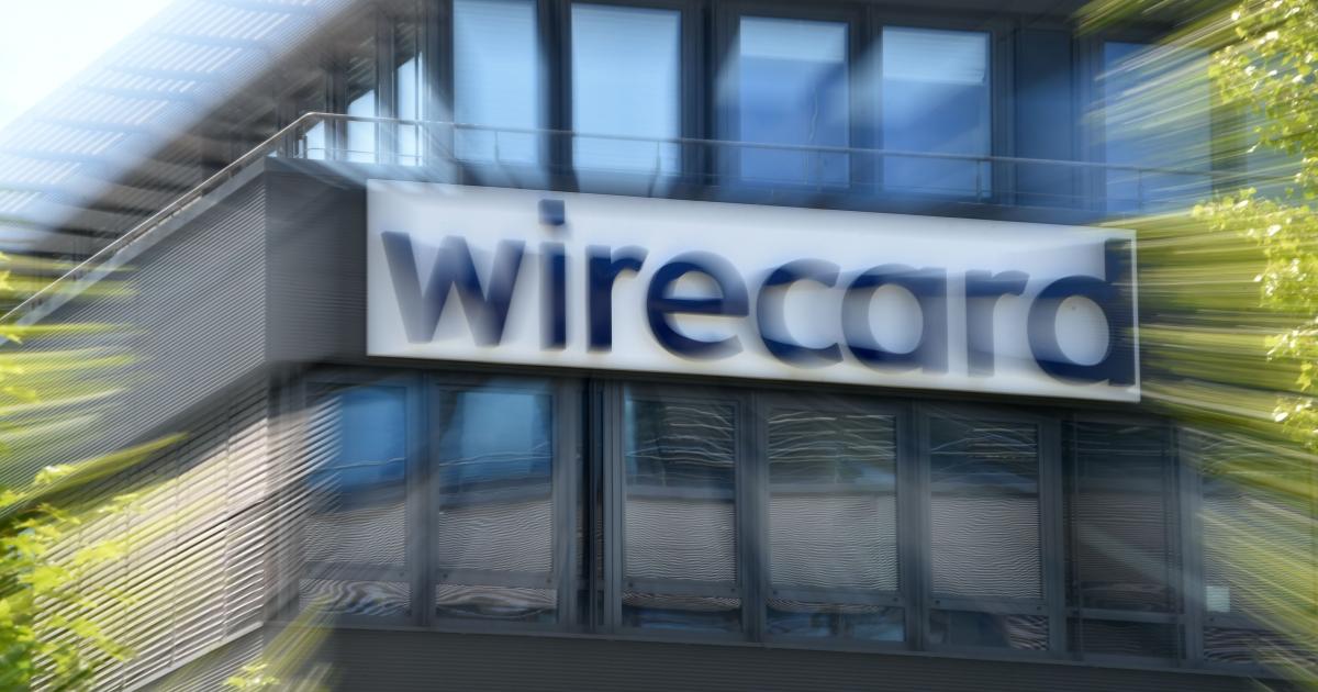 Finanzaufsicht knöpft sich Führungspersonal der Wirecard Bank vor | Kurier