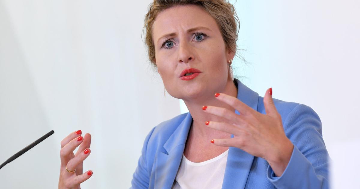 Raab zu Integration: „Vor uns liegt noch ein steiniger Weg“ | Kurier