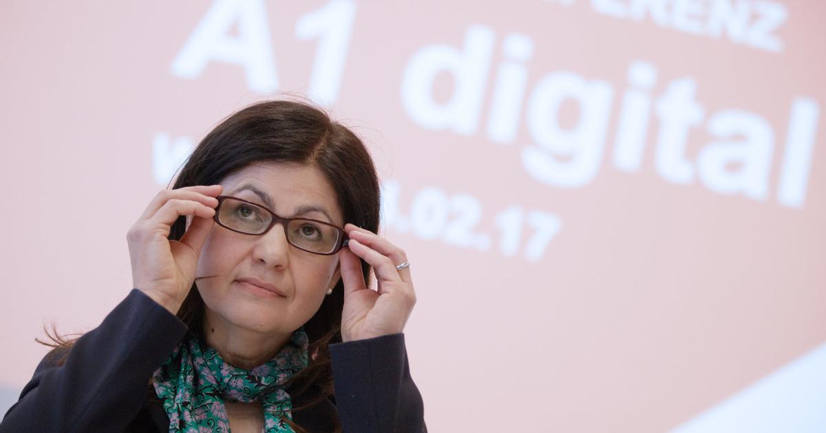 "Georg"-Hotline war kostenpflichtig: Auch OLG verurteilte A1 Telekom