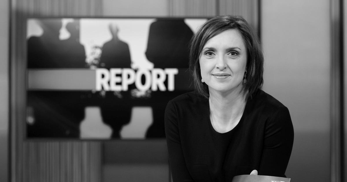 Warum es in der Krise mehr transparenten Journalismus braucht