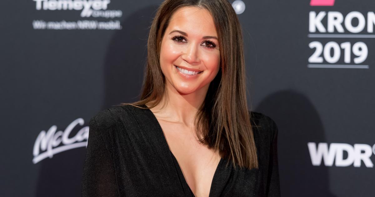 Mandy Capristo spricht offen über Depressionen | Kurier