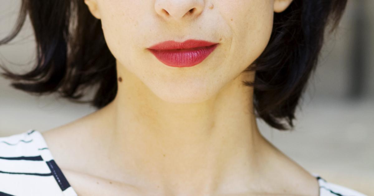 Das Buch meines Lebens: Ruth Brauer-Kvam