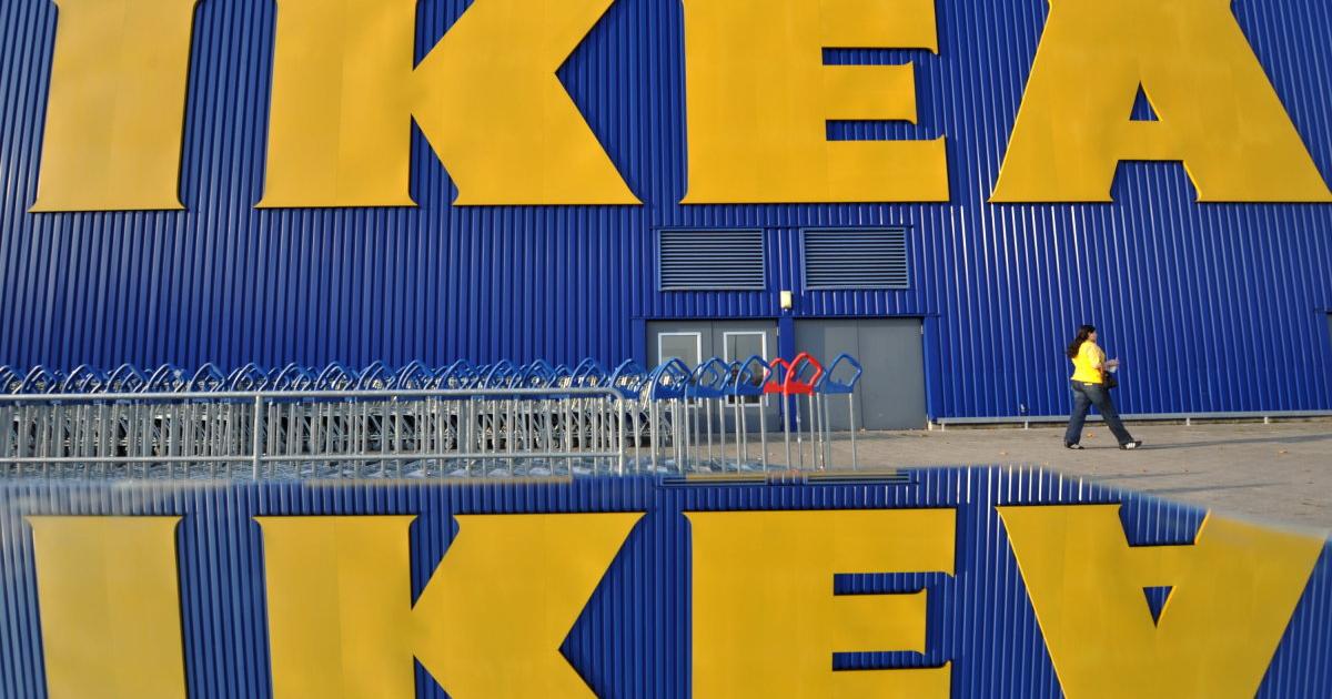 Wechsel an der Spitze des Möbel-Riesen Ikea | Kurier