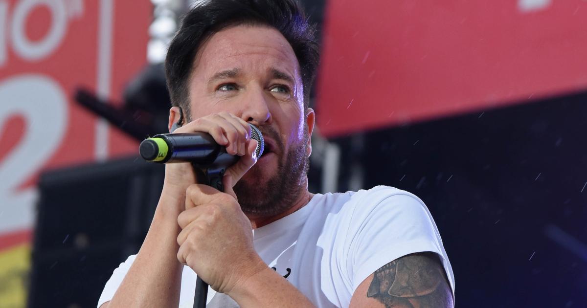 Michael Wendler: Tochter Adeline meldet sich nach Eklat um ihren Vater ...