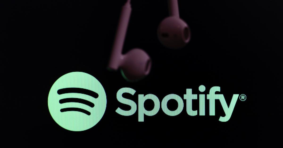 Corona beschert Spotify Zuwachs an Premium-Abonnenten Corona beschert Spotify Zuwachs an Premium-Abonnenten